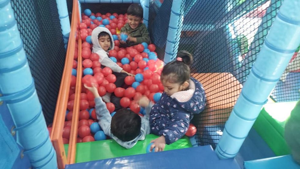 Simple And Yet The Best Party Games Ideas For 3 4 Years Birthday Party Simple And Yet The Best Party Games Ideas For 3 4 Years Birthday Party